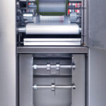 Artisan SFC - König bakery machines