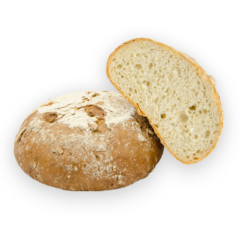 König Bäckereimaschinen - König Bäckereimaschinen